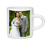 Whitaker Historic Photography::: CANDYMAN'S ONLINE STORE | Featured ...